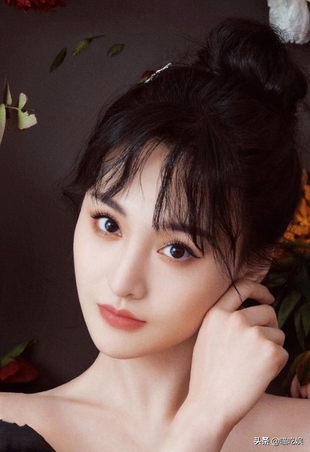 Zhang Heng wins custody, apologizes to the child's parents, and hopes ...