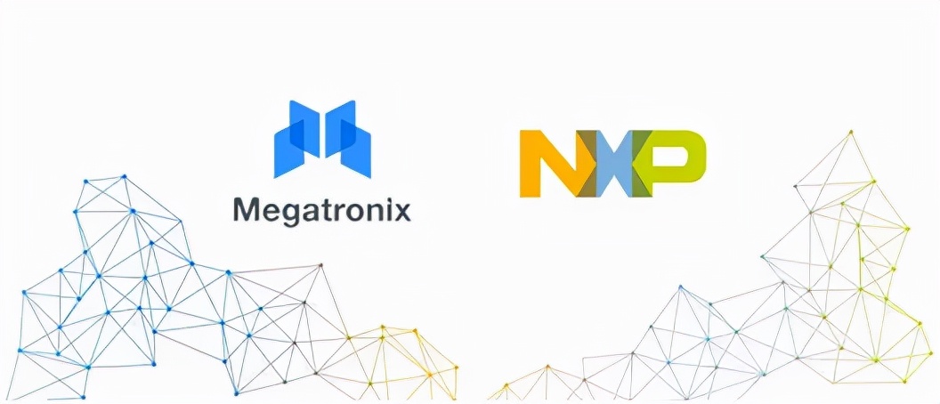 Meijia Technology and NXP in-depth cooperation, become NXP's global ...