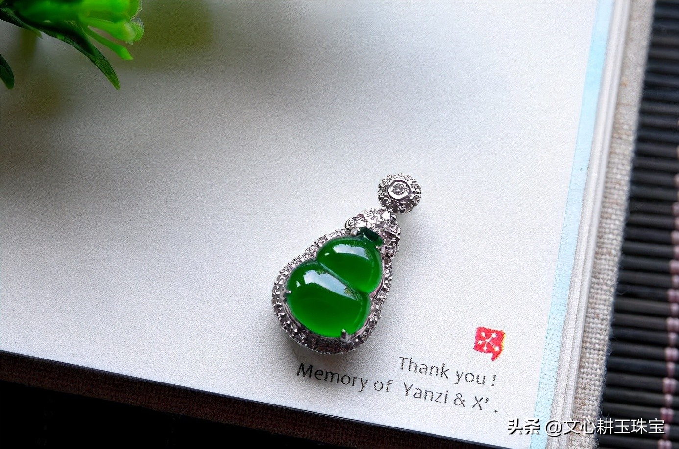 A gem rarer than diamonds-boronite - iNEWS