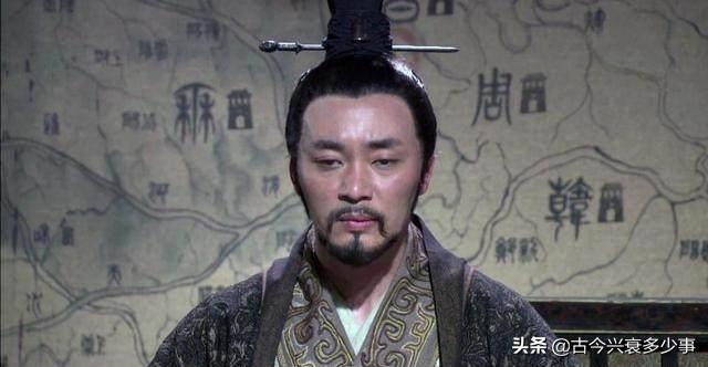 What happened to the Yan Kingdom after King Yan Zhao? Why was the ...