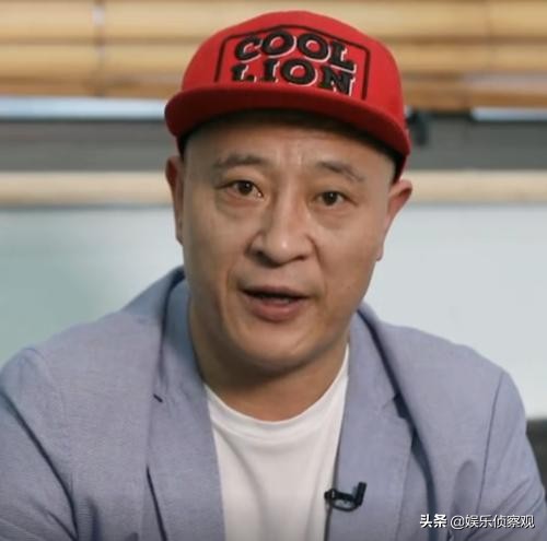 Nicholas Zhao Si: From a car repairer to the Asian dance king, how did ...