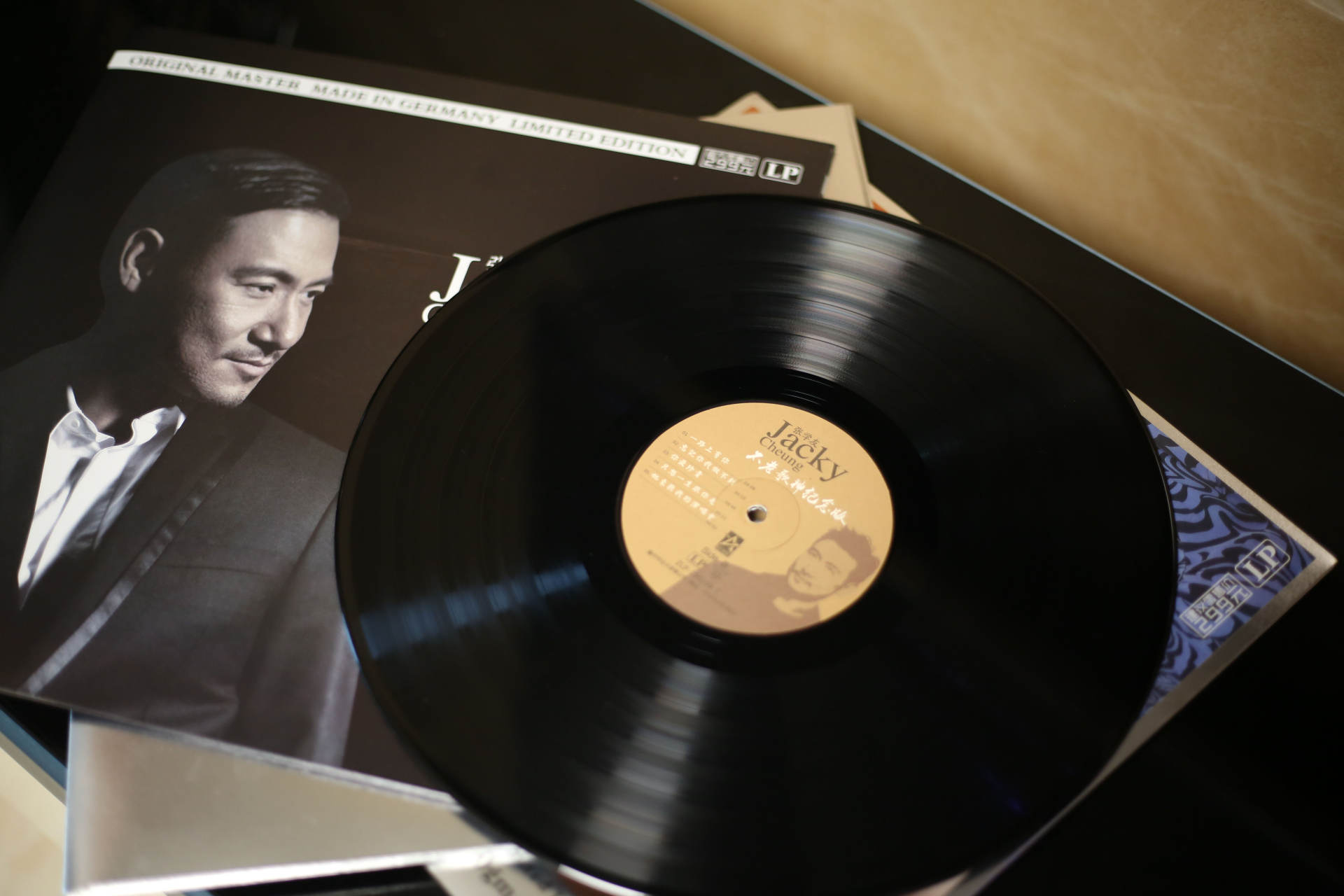 How to set up the first vinyl system in your life, a guide for ...