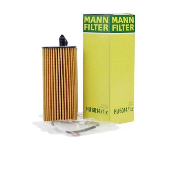 保時捷Macan常規保養項目價格總結，了解如何養車，少花冤枉錢 - 資訊咖