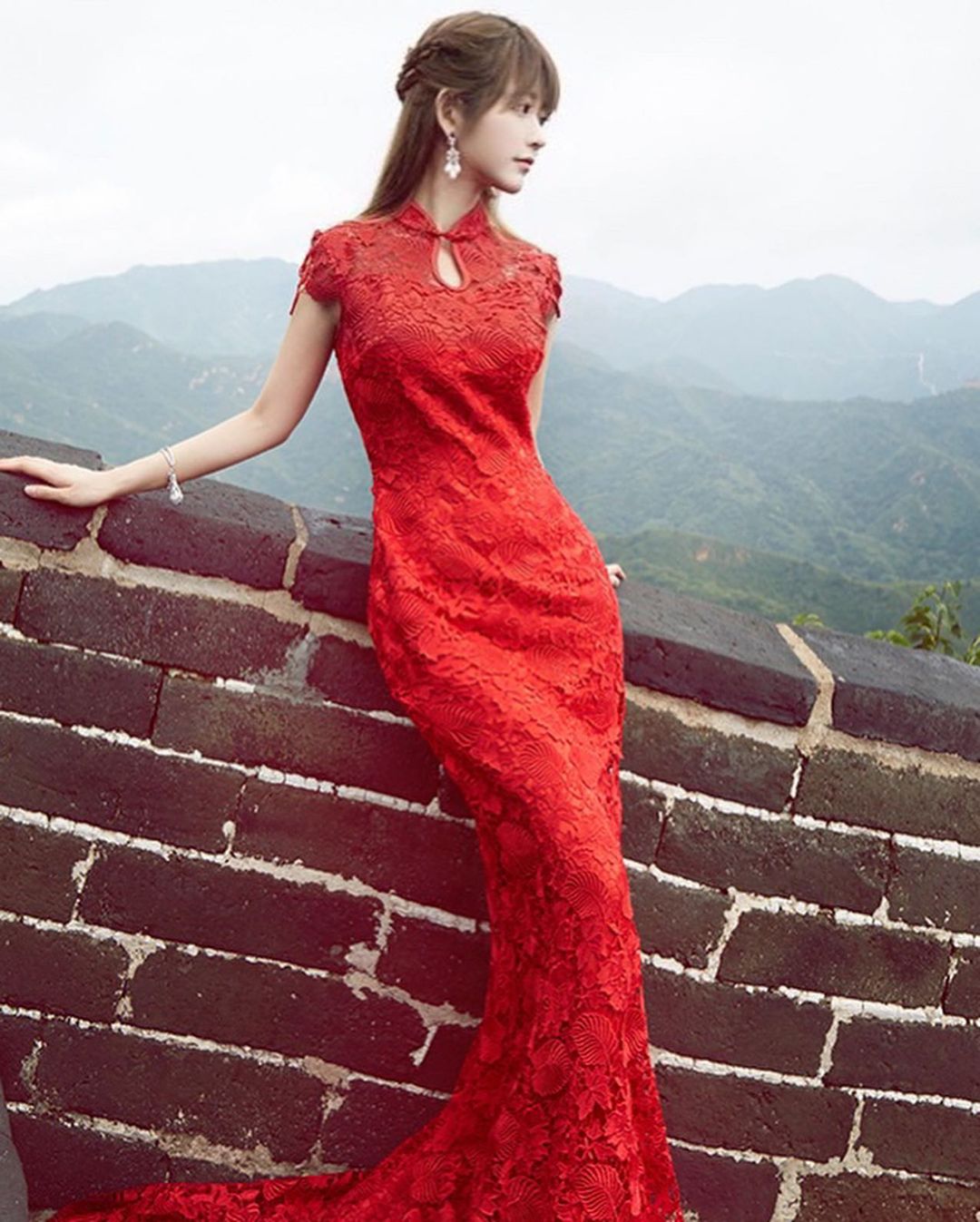 ins beauty risa.yu - iNEWS