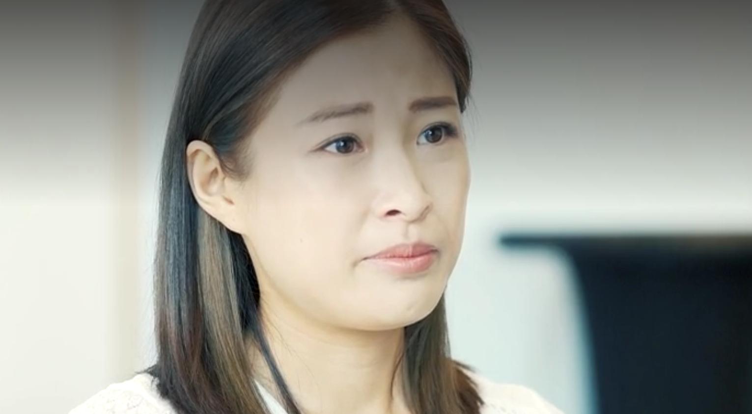 8 months after Hong Tianming left home!Zhou Jiawei cried and taught the two sons to love each ...