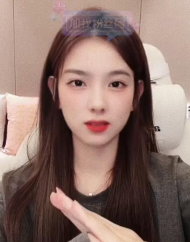 Sun Ning's birthday is celebrated live, after turning off the ...