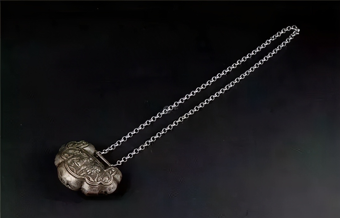 The Past and Present of Longevity Lock - iNEWS