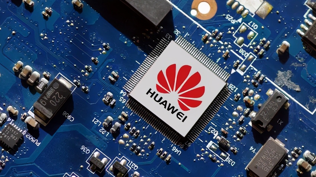Spend 1.8 billion, vowed to protect 7,000 HiSilicons: Huawei's fab ...