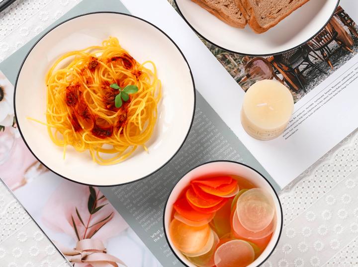 Basic cooking class: these 6 cooking skills need to be learned, and ...