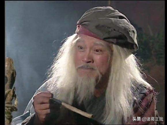 Who is better in the five battles between Hong Qigong and Ouyang Feng ...