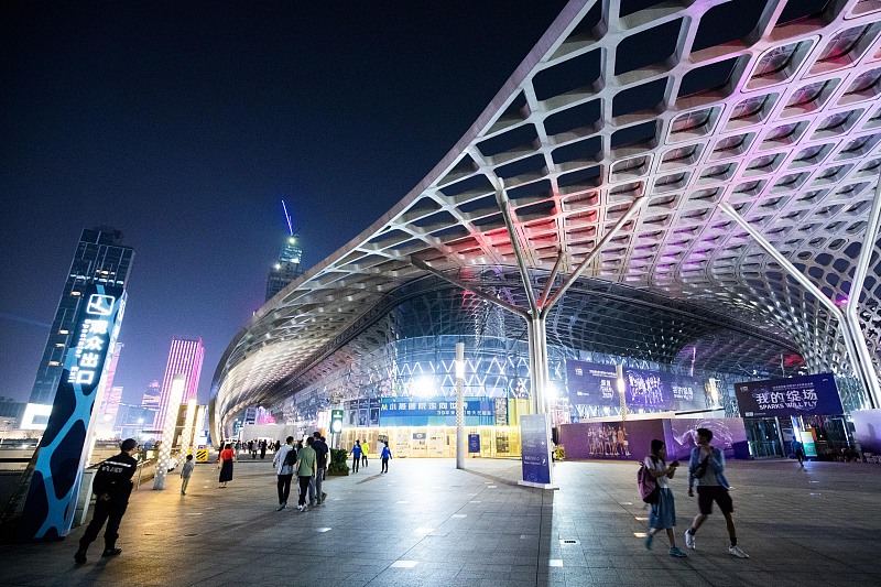 13 cold knowledge about Chinese geography that you don't know, where ...