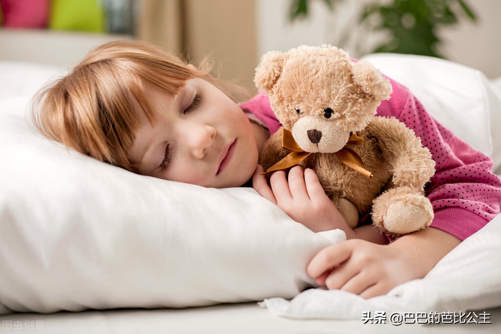 To guide children to grow taller, parents grasp several key factors in ...