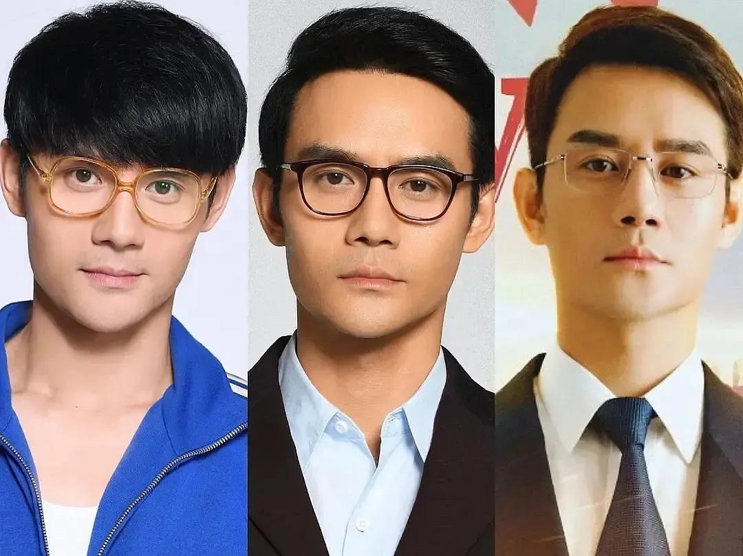 Wang Kai mentioned Magnolia as the emperor again. Netizens said that ...