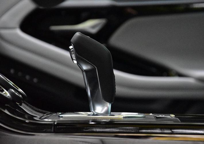 Why is Guandao reluctant to use Honda's own 10AT black technology?Have ...