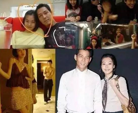 Fox Tiancheng Jin Minxi's "Empty History History", loves like arrow ...