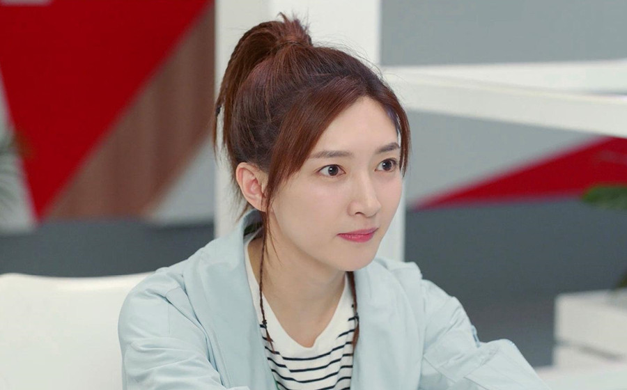 "Full Time Master 2" struck, the original team all returned, but the ...