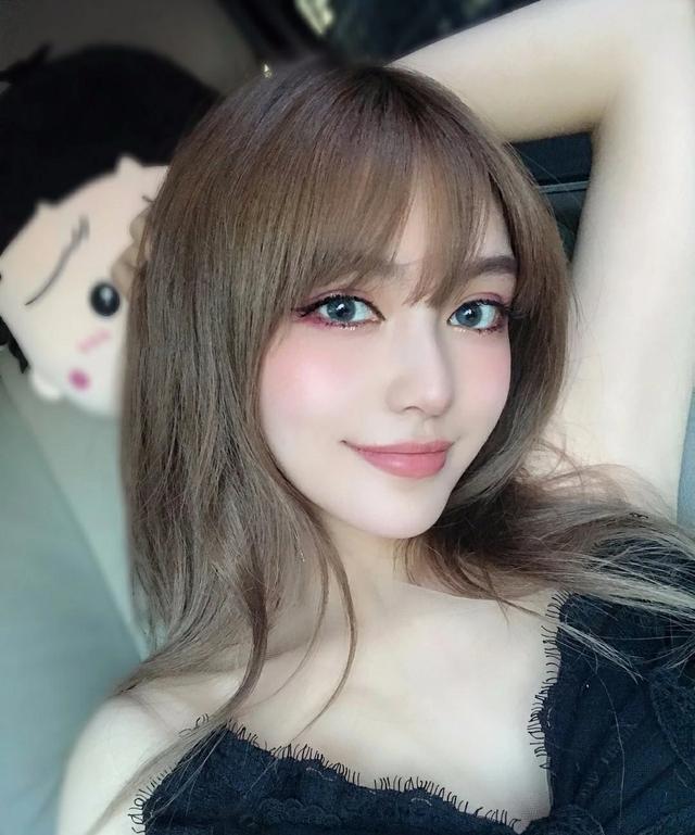 Small news: Li Weijia, Zhou Yangqing, Luo Hao, Jin Han - iMedia