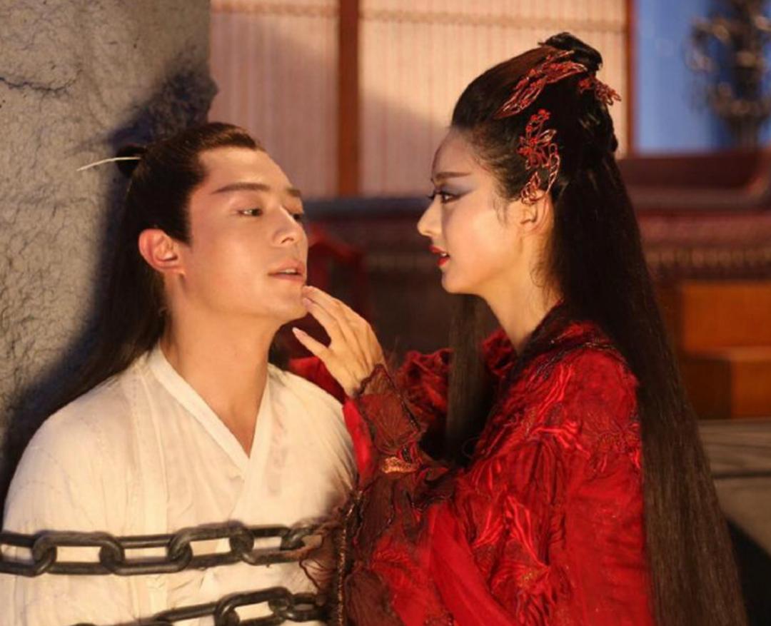 Domestic fairy tale drama, debut is the pinnacle? - iNEWS