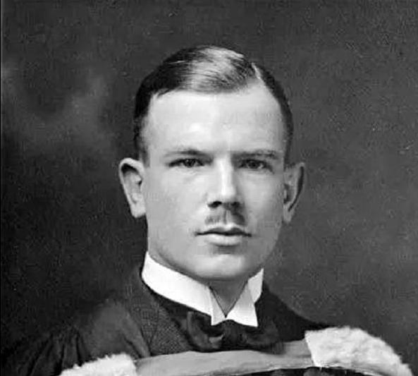 Remember Bethune?Why didn't he come to China all the way?China will ...