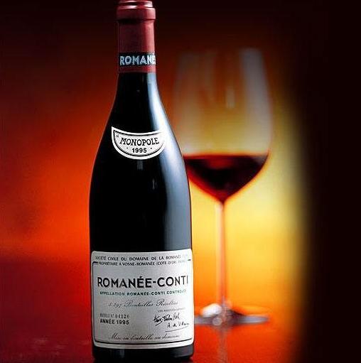 How many bottles did Lafite produced in 1982, and why haven't they ...