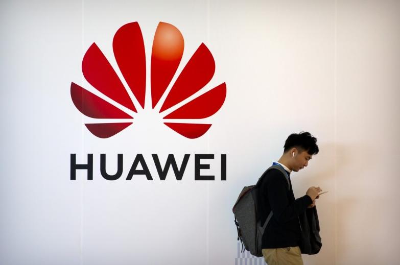 What is Huawei's core competitiveness?Ren Zhengfei called to stop ...