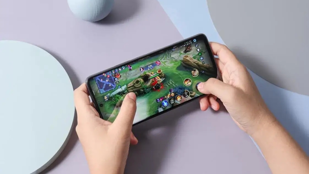 Dimensity 1200 "overwhelms" Snapdragon 778G? After comparing OPPO and ...