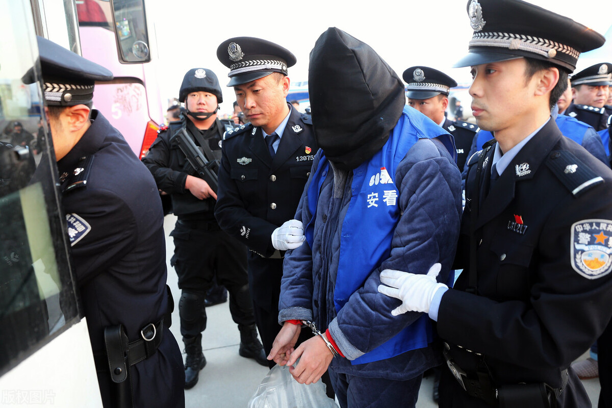 The case of Chen Tongjia has not yet been revealed, and another suspected murderer from Taiwan ...