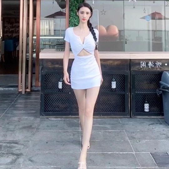 Wu Chunyi Wu Chunyi - iMedia