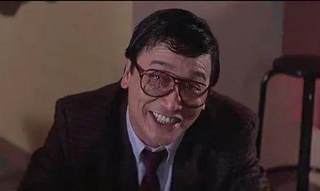 The "Sven Scum" in the movie, the real gentleman, the double life of ...