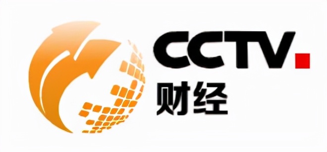 CCTV16-Olympics will be broadcast soon!Have you watched these 21 CCTV channels? - iNEWS