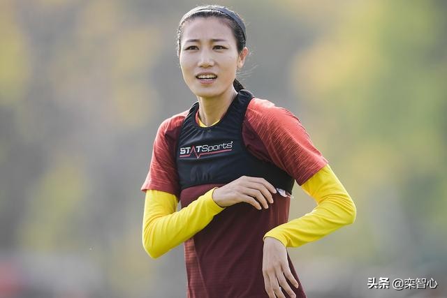 Limit Barbara Banda!Chen Qiaozhu is expected to start!Luo Guiping may ...