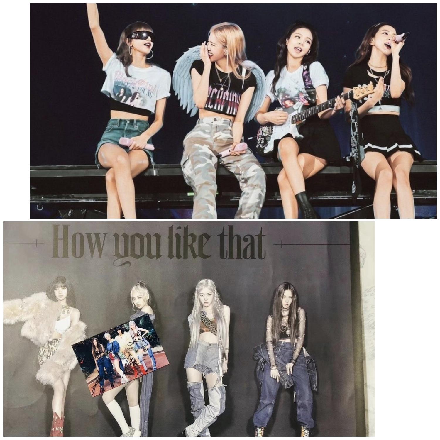 Coats brothers and daughter-in-law! The small city is in a spicy ...