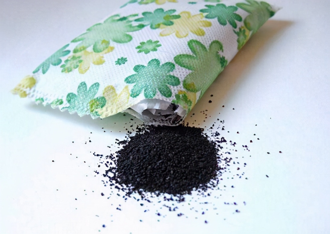 How to remove indoor formaldehyde pollution in summer? - iMedia