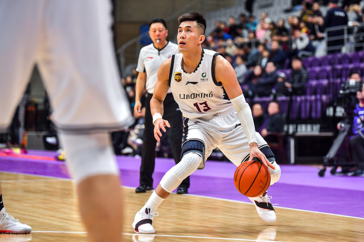 Follow-up to the Guo Ailun incident: Uncle and nephew are surprisingly ...