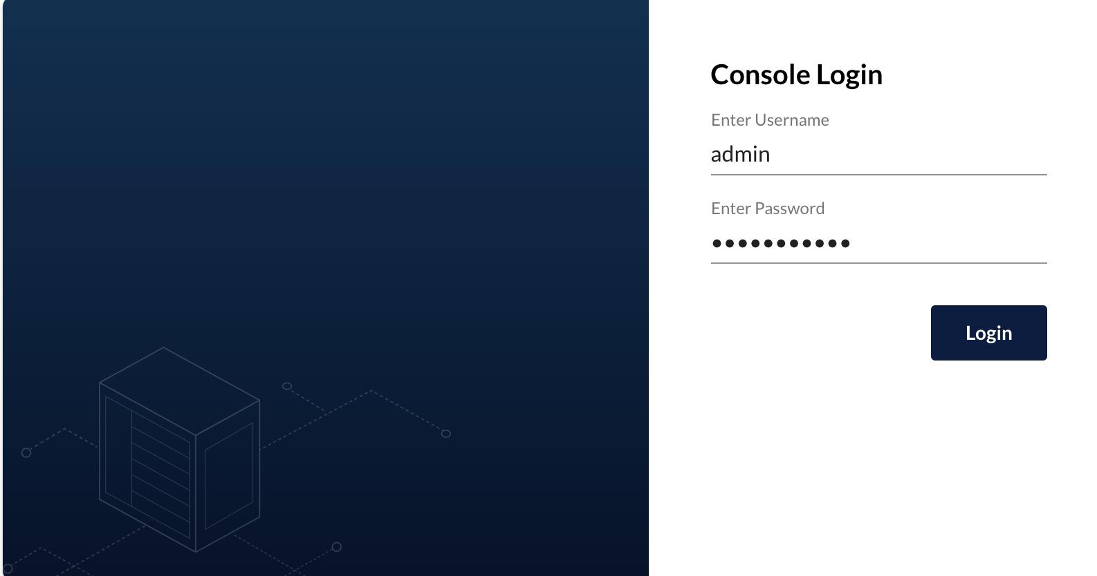 php使用AWS操作MinIO Server,實現文件的上傳(分片上傳)下載 - 頭條匯