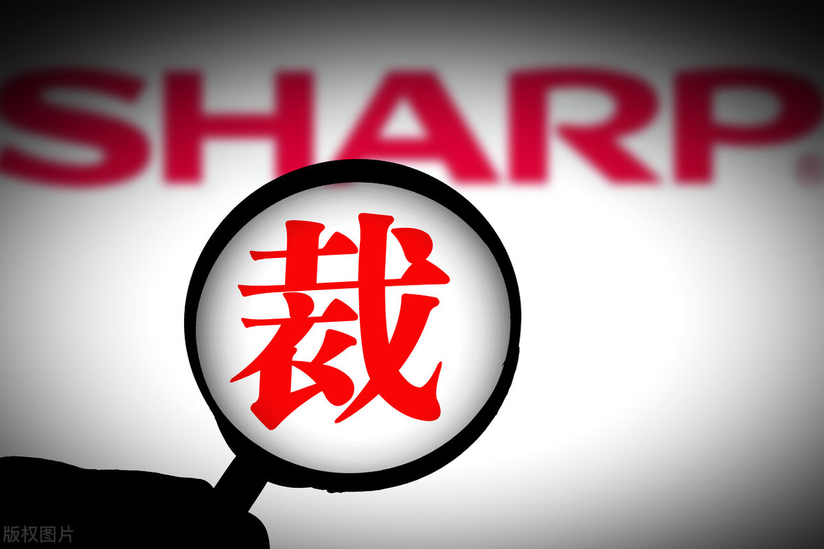 It is rumored that Alibaba "layoffs" 20,000 people have fallen from the ...