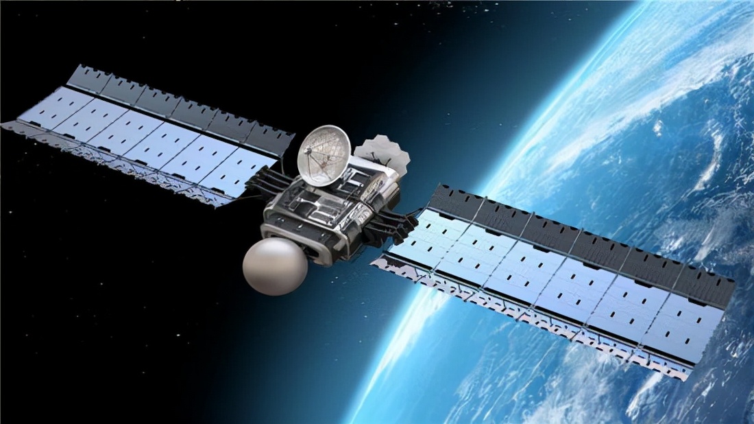 Urged by China and Russia!The United States will use alternative ...