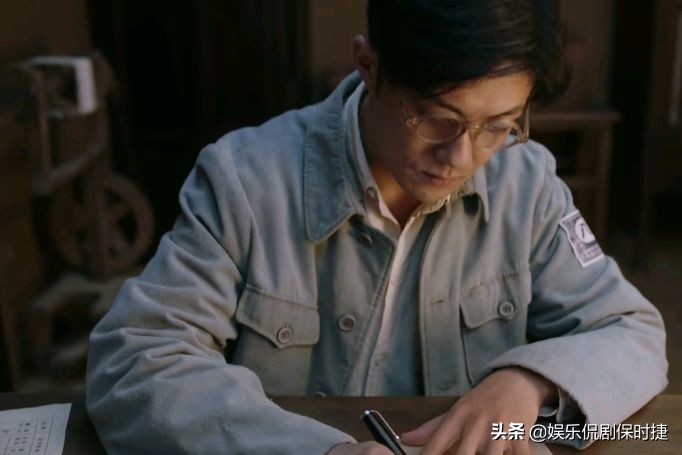 Haiqing's "Ah Cradle" has at least two highlights. Are there any ...