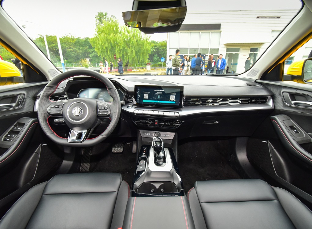 With an annual income of 90,000 and a deposit of 90,000, what kind of ...