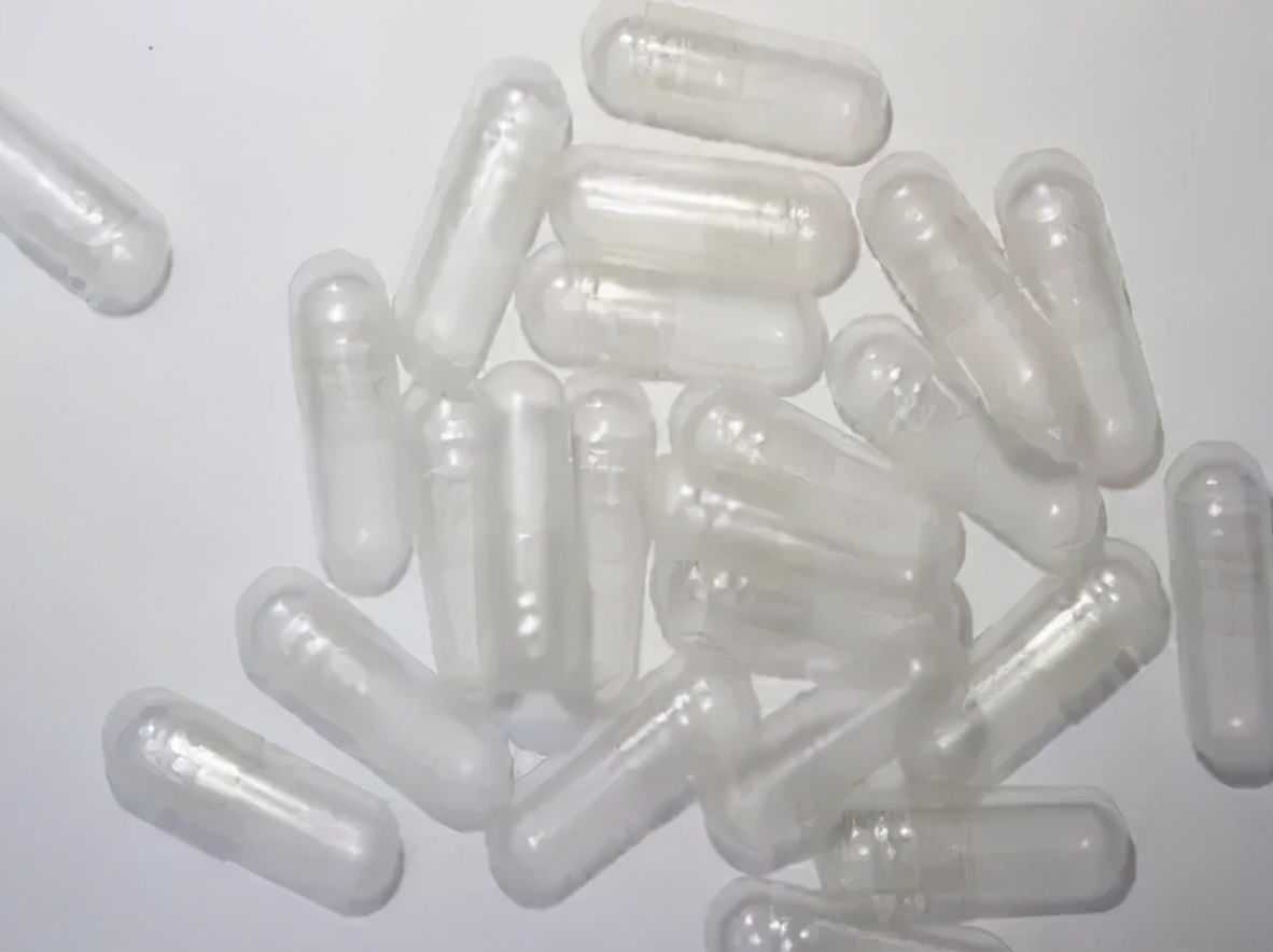 Super7 SuperBurn胶囊，综合评分：9.7分 - 资讯咖