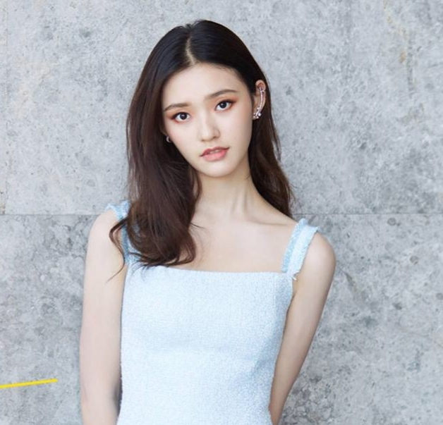 Entertainment News: Yang Zi, Zhang Yixing, Yang Yingjing, Zhou Yangqing ...