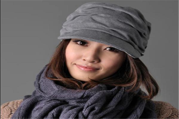Top ten international casual hats: Feida hat industry on the list ...