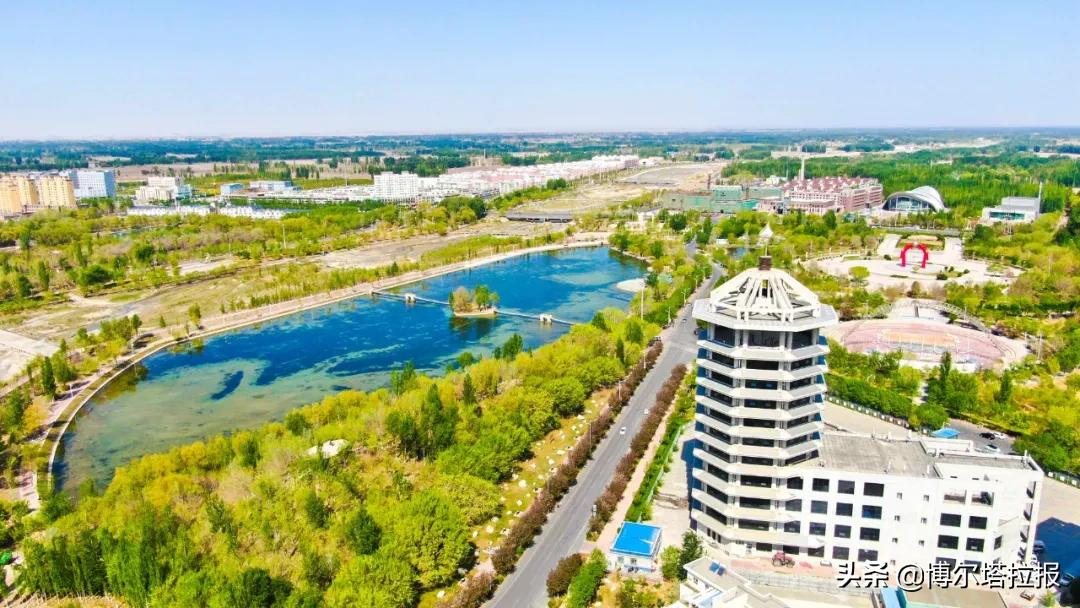 Zongqing Dragon Boat Festival!Bozhou carefully prepares these cultural ...