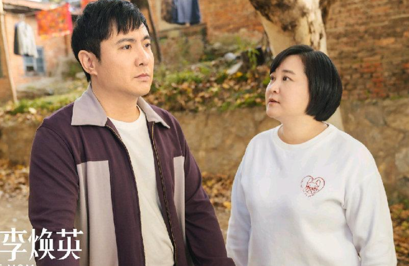 The Spring Festival file "Tang Detective 3" has the highest box office ...