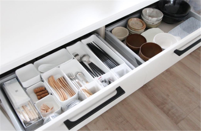 It took a long time to discover that these seemingly inconspicuous ...