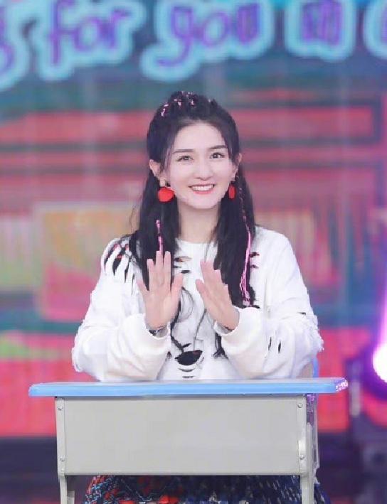 Happy Base Camp returns to recording, insiders broke the news: Great ...