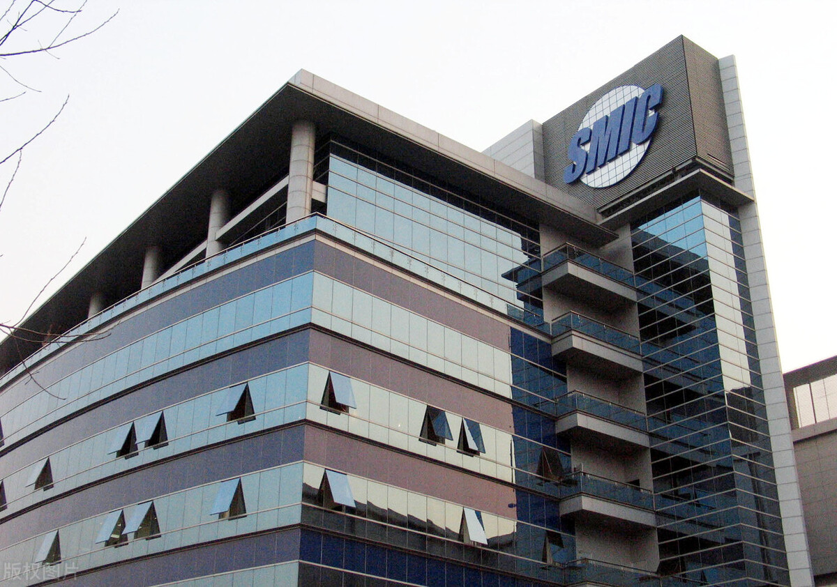 Huawei's wafer fab will be put into production in 2022, still being ...