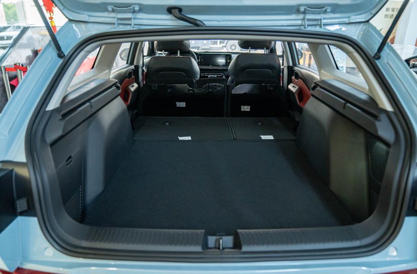 老婆喜歡RC-5，老公中意Valli，糾結了很久，到底哪個更勝一籌？ - 頭條匯