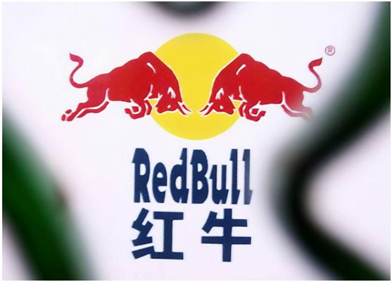 Fighting with Thailand Tencel for 6 years, how is the Chinese Red Bull ...