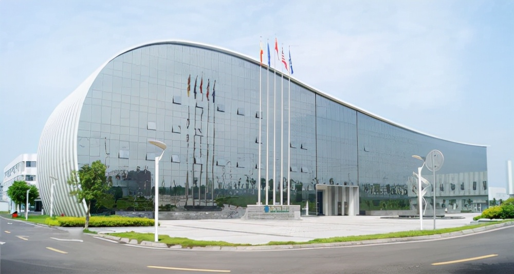 Sichuan Huiyu Pharmaceutical: To be a respected pharmaceutical company ...
